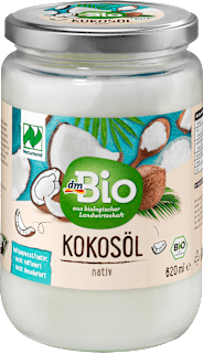 Öl & Essig günstig kaufen ️| dm.de