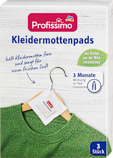 Profissimo Haushaltsartikel online kaufen | dm.at