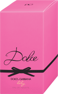 Parfumi | dm Slovenija