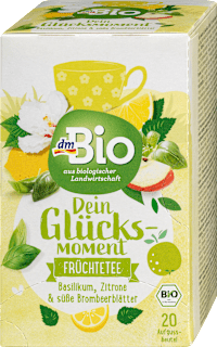 dm drogerie markt Online Shop | Dauerhaft günstig einkaufen