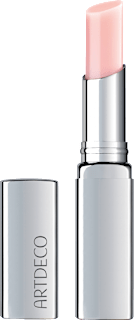 Schöne Lippen: Aktuelle Produkte online kaufen | dm.de