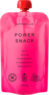 Nutrino Lab | dm Hrvatska