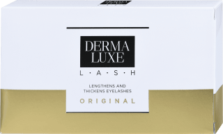 Derma-Luxe Cosmetics | dm Srbija