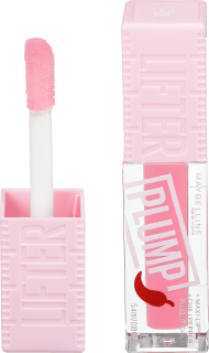 MAYBELLINE NEW YORK | dm.cz