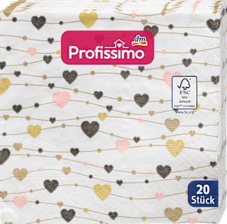 Dekoracije i ukrasi | dm Hrvatska