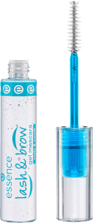 essence senčila, šminke, pudri, maskare in več | dm Slovenija