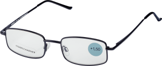 Naočale za čitanje | dm Hrvatska