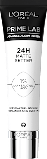 L'ORÉAL PARiS Primer Lab 24h Pore Minimizer, 30 ml dauerhaft günstig ...