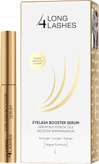 Wimpernserum Wimpernpflege kaufen dm