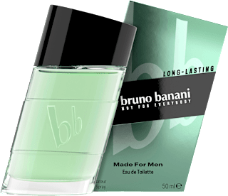 Herrendüfte & Parfums online kaufen ️ | dm.at