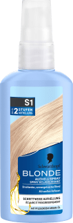 Schwarzkopf Haarfarbe: Marken & Produkte kaufen | dm.de