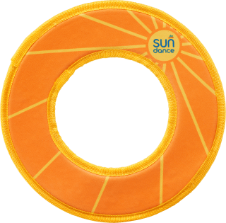 SUNDANCE - Opalovací přípravky | dm.cz