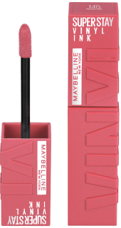 MAYBELLINE NEW YORK | dm.cz