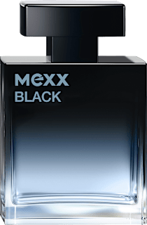 Herrendüfte & Parfums online kaufen ️ | dm.at