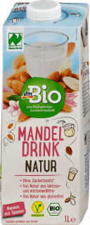 Rezept-Tipp: Goldene Milch | dm.at