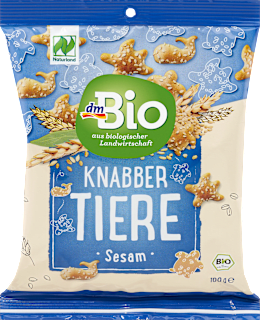 Snack acquista online ️ | dm Italia