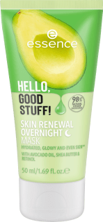 essence Serum Hello, Good Stuff! Skin Repair, 30 ml dauerhaft günstig ...