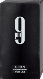 Muški parfemi | dm Srbija