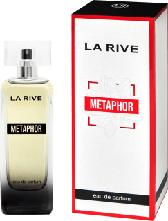 LA RIVE Vintage Flowers Eau de Parfum, 90 ml dauerhaft günstig online ...