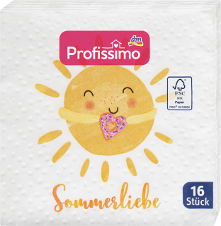 Profissimo | dm.hu