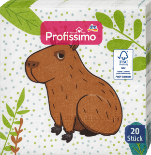 Profissimo | dm.cz