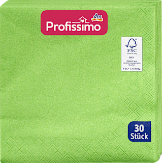 Profissimo | dm Hrvatska