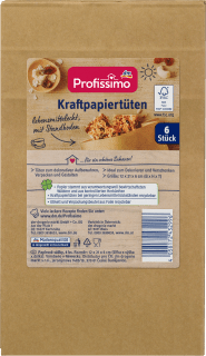 Gospodinjstvo | dm Slovenija