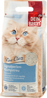 Posipi za mačke | dm Srbija