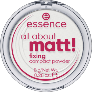 Essence cosmetics acquista online ️ | dm Italia