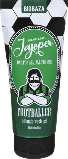 dm spletna trgovina | dm Slovenija