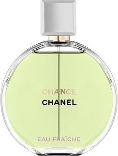 Parfemi | dm Hrvatska