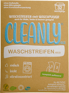 Produkte für den Haushalt online kaufen ️ | dm.at