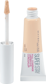 Maybelline New York Produkte online kaufen ️ | dm.at