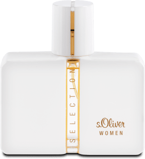 Parfums & Düfte online kaufen ️ | dm.at