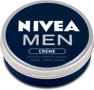 Vaseline Vaseline Original, 50 ml | dm.at