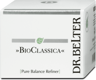 DR.BELTER Gesichtspflege online kaufen | dm.at