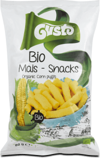 Snacks & Süßigkeiten online kaufen ️ | dm.at