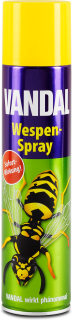 Nexa Lotte Insektenspray insektizidfrei, 300 ml dm Dauerpreis ...