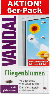 Nexa Lotte Insektenspray insektizidfrei, 300 ml dm Dauerpreis ...