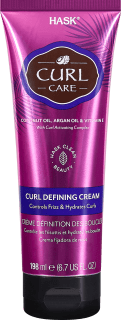 Locken Shampoos online kaufen ️ | dm.at