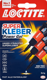 Toppits Backpapier für Heißluftfritteusen, 20 St | dm.at