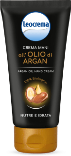 Leocrema compra online ️ | dm Italia