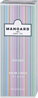 Manoard Eau de parfum - ženski, 50 ml | dm.rs