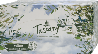 Fazzoletti compra online ️ | dm Italia