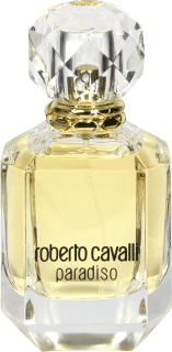 ESPRIT Eau de Parfum Rise&Shine for her, 20 ml | dm.at