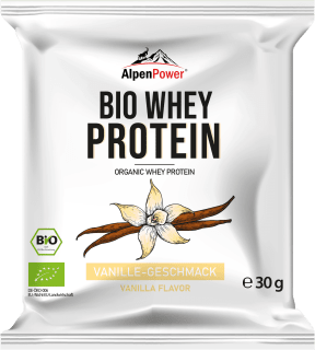 Protein Shakes & Protein Pulver online kaufen ️ | dm.at