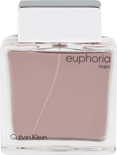 Calvin Klein | dm Srbija