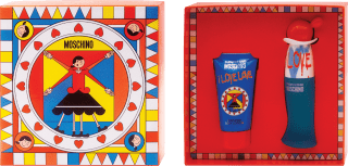 Poklon paketi | dm Bosna i Hercegovina