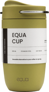 Matcha Cup termos boca, 300 ml - Cjenkanje