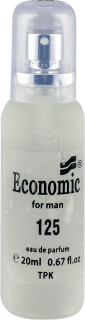 Economic Edp 147 - muški parfem, 20 ml | dm.rs